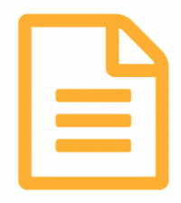 Firefighter Aptitude Test PDF - smarttutoring.ca