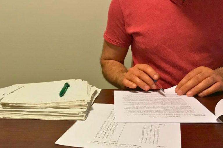 Firefighter Aptitude Test Prep: FPSI CEB, FACT (OFAI), NFST