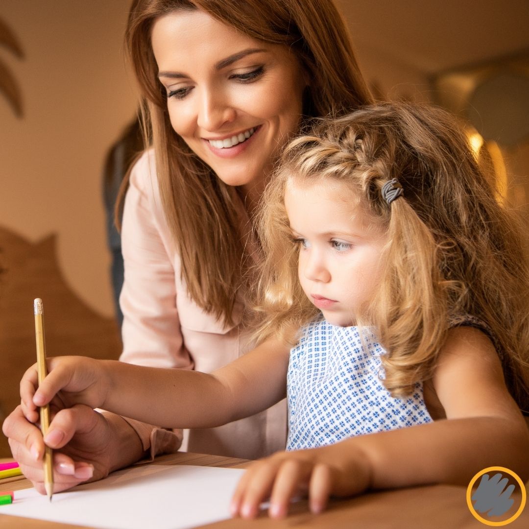 Kindergarten Tutoring - smarttutoring.ca